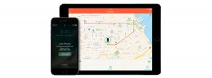 Call My Phone - free VoIP calls - Globfone | Free Online Phone