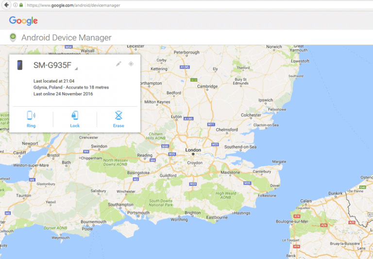 Call My Phone - free VoIP calls - Globfone | Free Online Phone